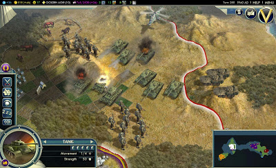 Sid meiers civ 5 cheats - topcolors