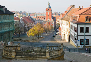 Pulso de Opinión: 2011