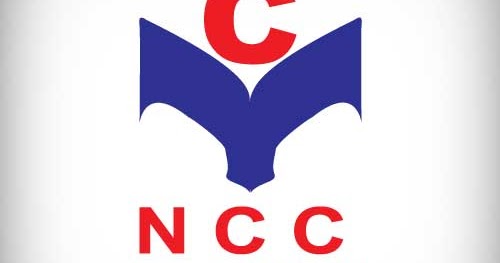ncc bank limited logo | designway4u | designway4u