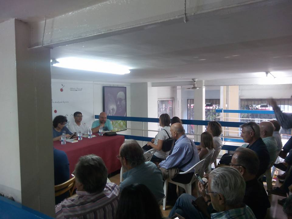 LIBRERÍA PRIMADO: LA REFORMA ELECTORAL PERFECTA de ALBERTO PENADÉS y ...