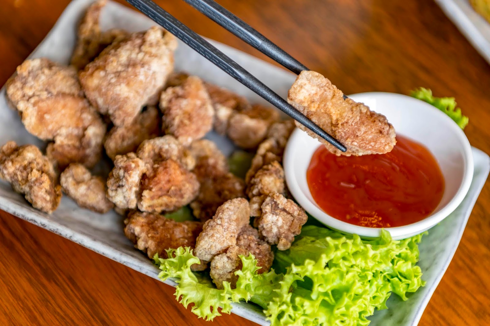 Cafe Style Homecook Pan Mee @ Ahma Panmee, Promenade, Bayan Lepas ...