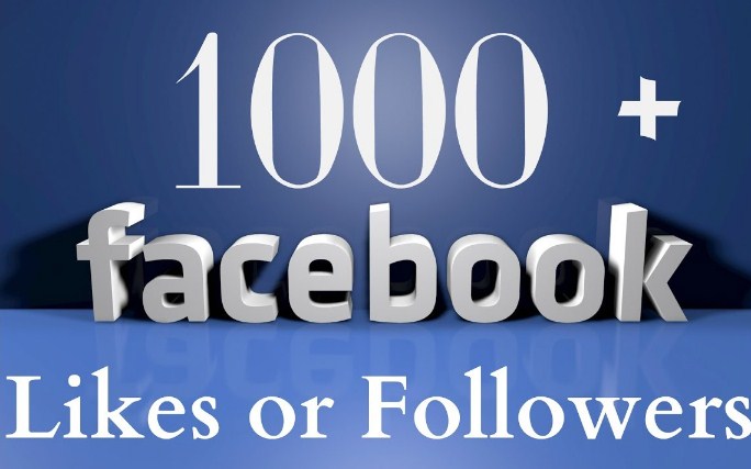 Get Free Facebook Likes | Facebook 1000 Likes Auto Liker - App Lake