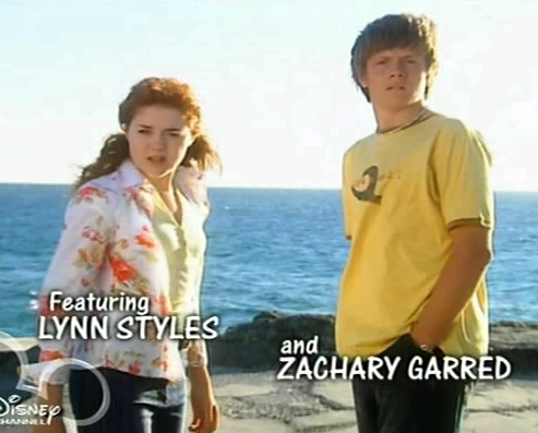 En Memoria A Pokesog: Intercambio Extranjero serie de Televisión ...