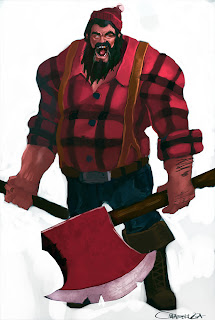 http://heroes-ofnewerth.blogspot.com.au/2011/09/lumberjack-legionnaire ...