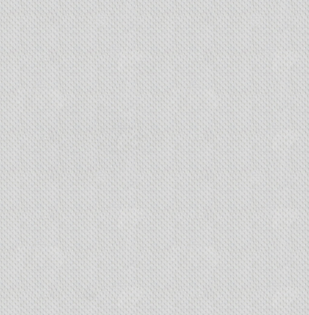 SWTEXTURE - free architectural textures: Various Textures 03