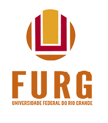 Sul Concursos: Concurso para Professor Adjunto da Furg.
