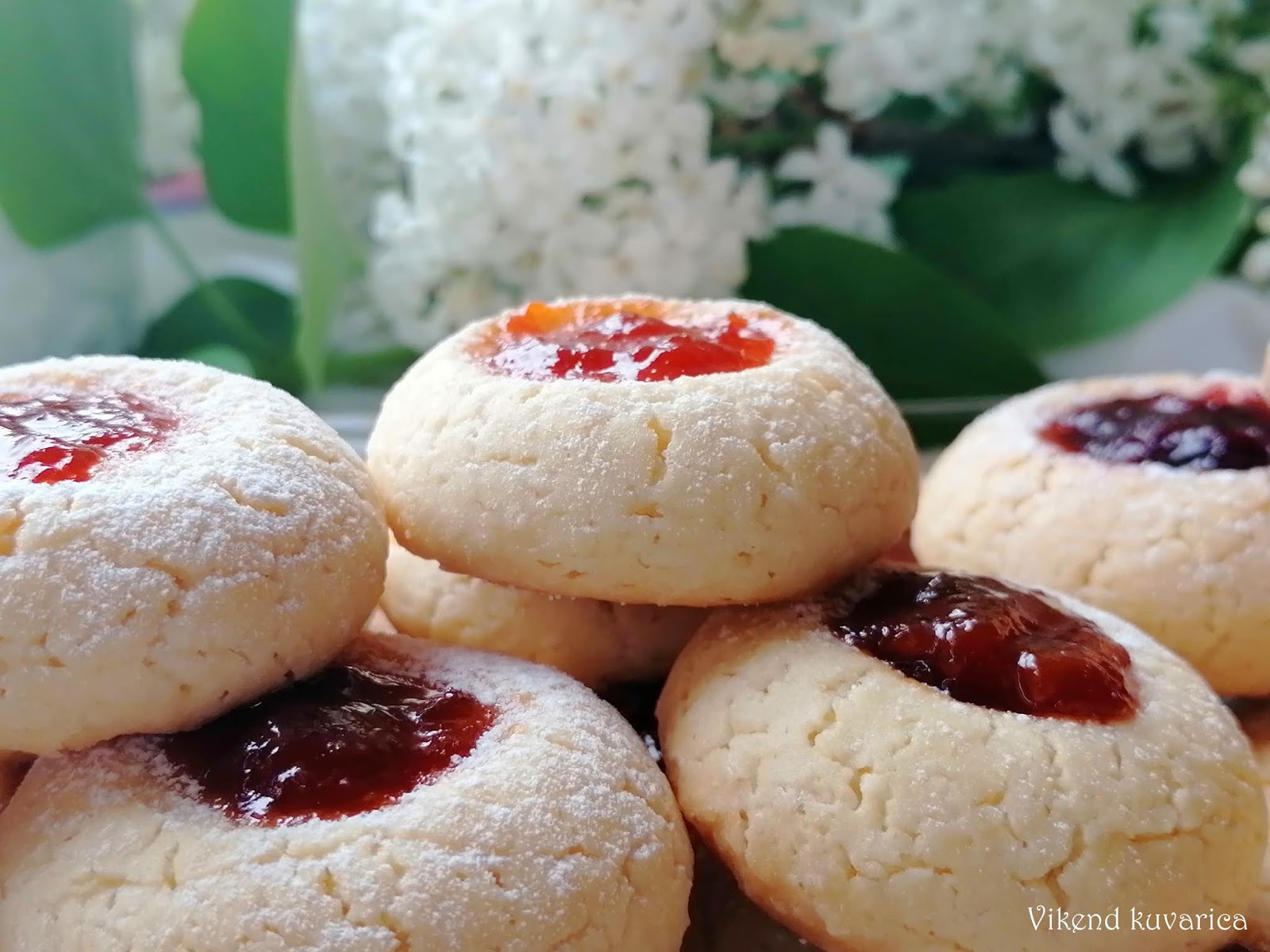 Vikend kuvarica: Banini