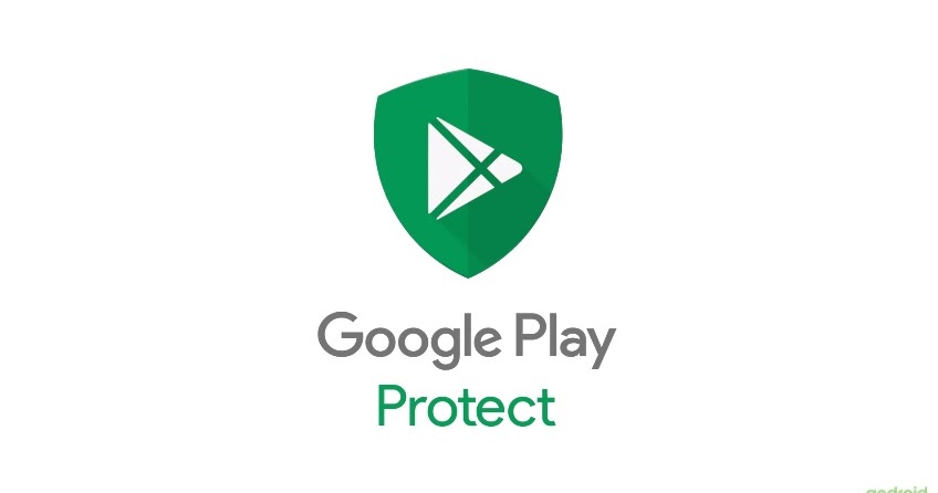 Google Play Protect torna o Android mais seguro ~ Apps do Android