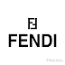 Fendi Logo vector (.cdr) - BlogoVector