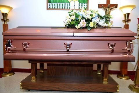 Pharmacist Mrs. Stella-Maris Patcha-Adamu | College & Education