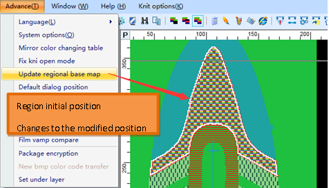 Raynen DESIGNING SOFTWARE INFORMATION
