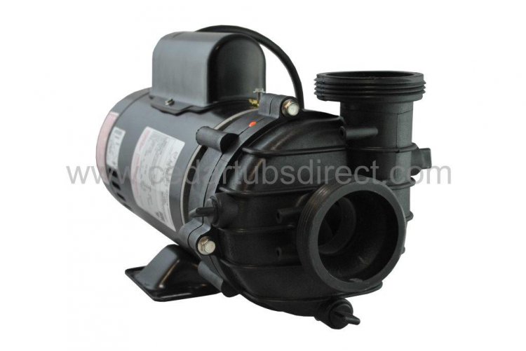 Spa Pumps | Hot Tub Pumps | Balboa Spa Pumps