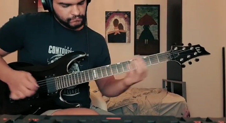 15 Libyan Singers You Need to Listen to