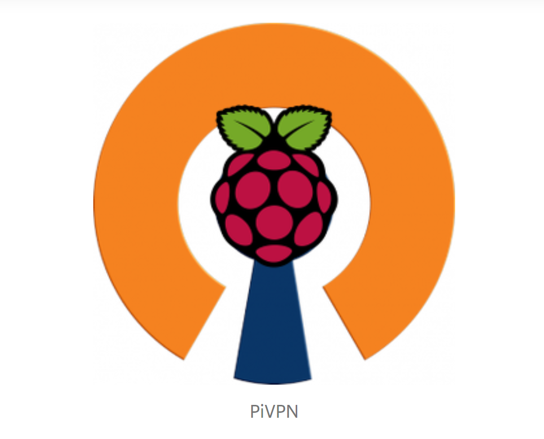 Raspberry Pi 筆記(63)：安裝虛擬專用網路OpenVPN