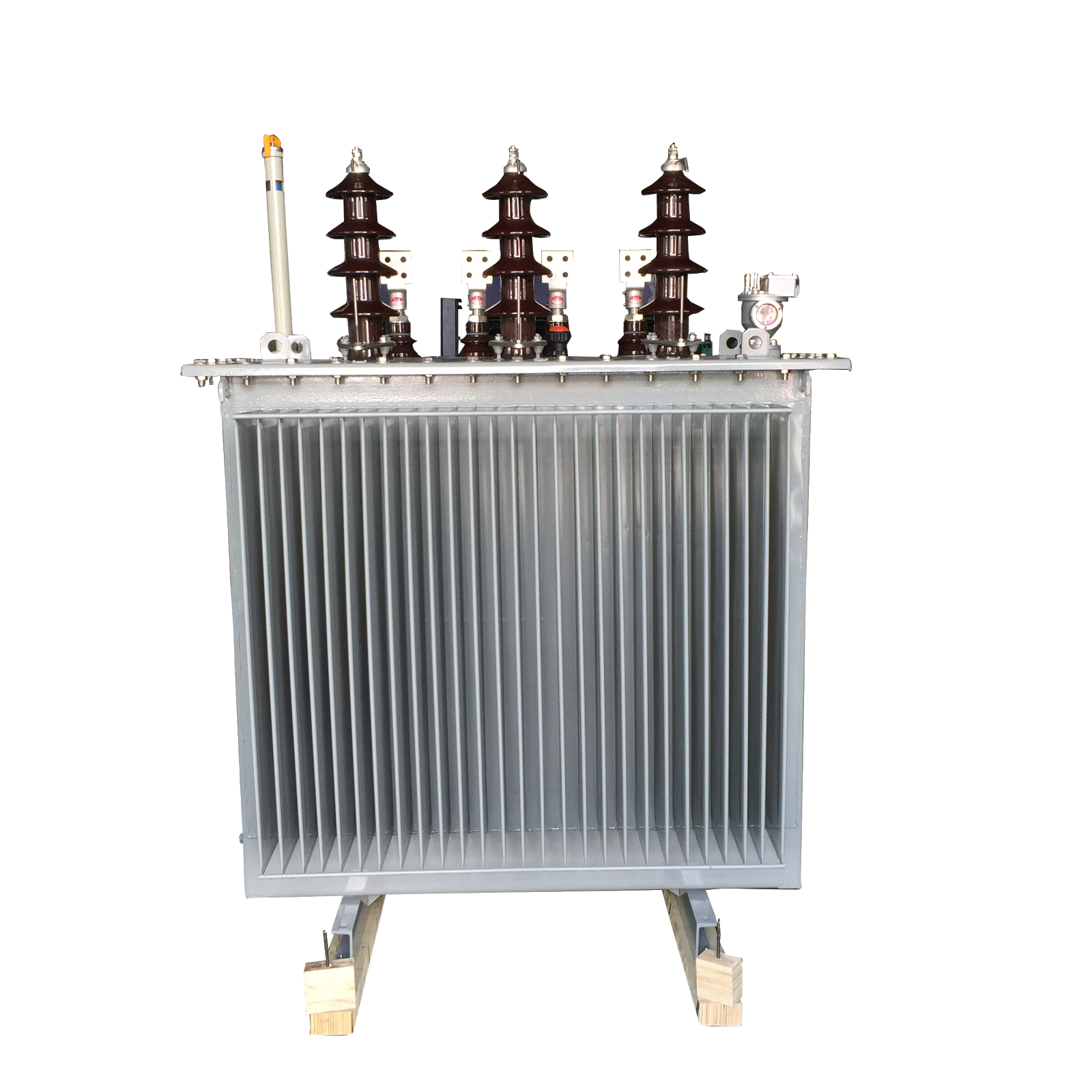 Farady 50kva power transformer,50 kva pole mount transformer ...