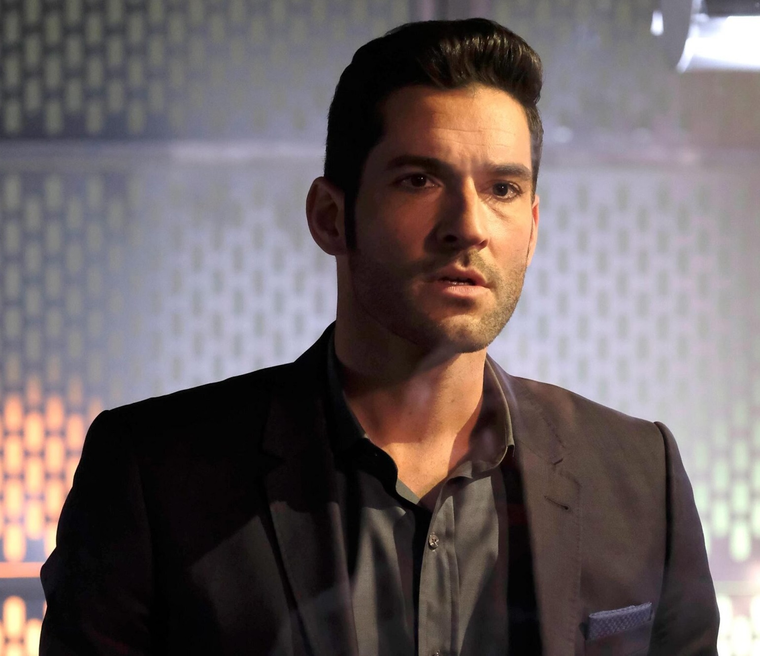 GMorts Chaotica: Cyberpunk Red - Session Zero - "Spydar's Web"