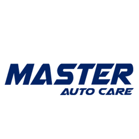 Master Auto Care