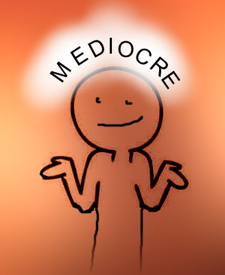 Mediocres en tiempos mediocres - Revista de filosofía: historia y ...