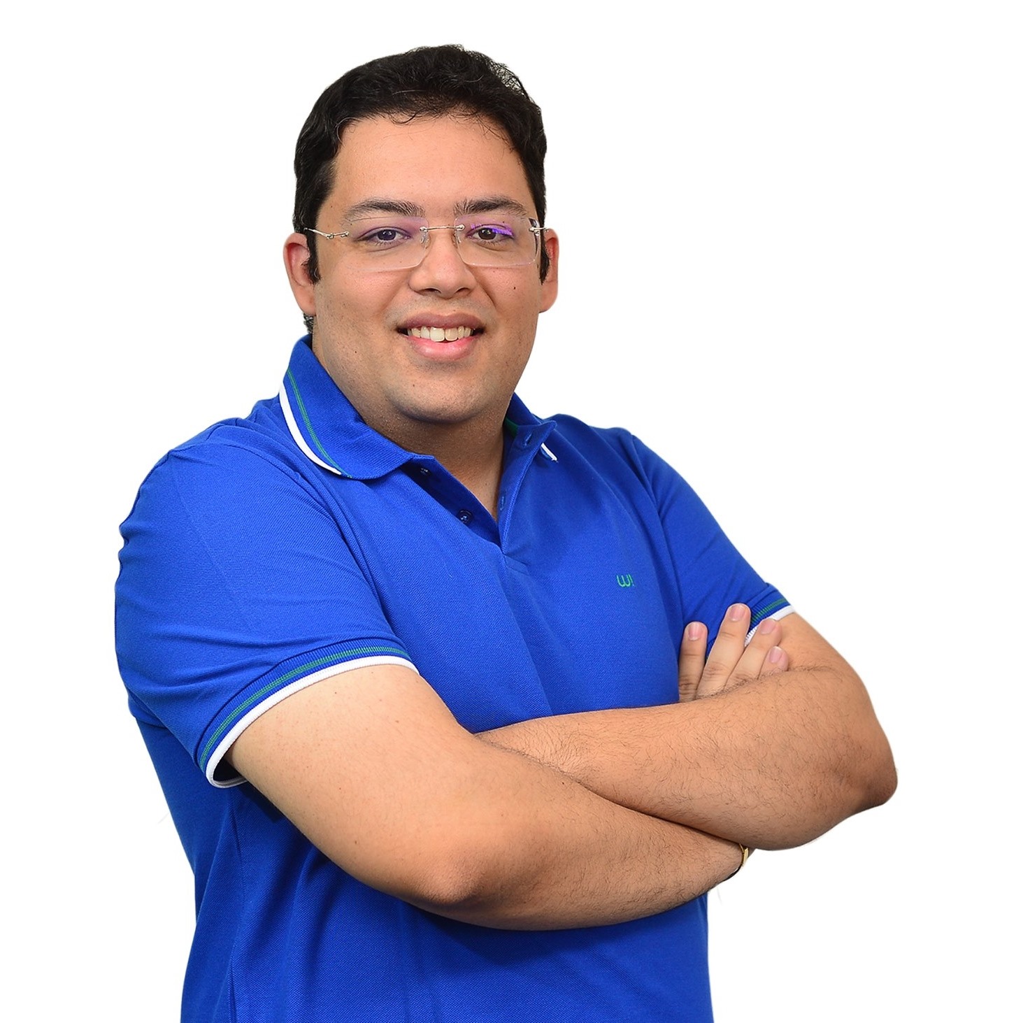 RN POLITICA EM DIA: VIÇOSA: VICTOR RAMON É ELEITO COM 82,61% DE TODA ...