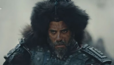 Togay Kimdir? Gerçek Adı Nedir? Gerçekte Kaç Yaşındadır? (Kuruluş Osman ...