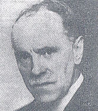 LOCH NESS MONSTER: Nessie On Land: The Spicers Story