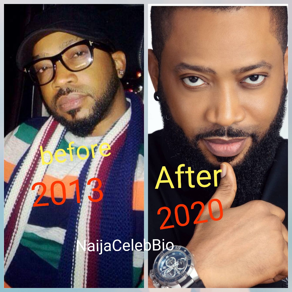 Who Is Frederick Leonard? Biography, Pictures, Wife, Sister, Child, Age