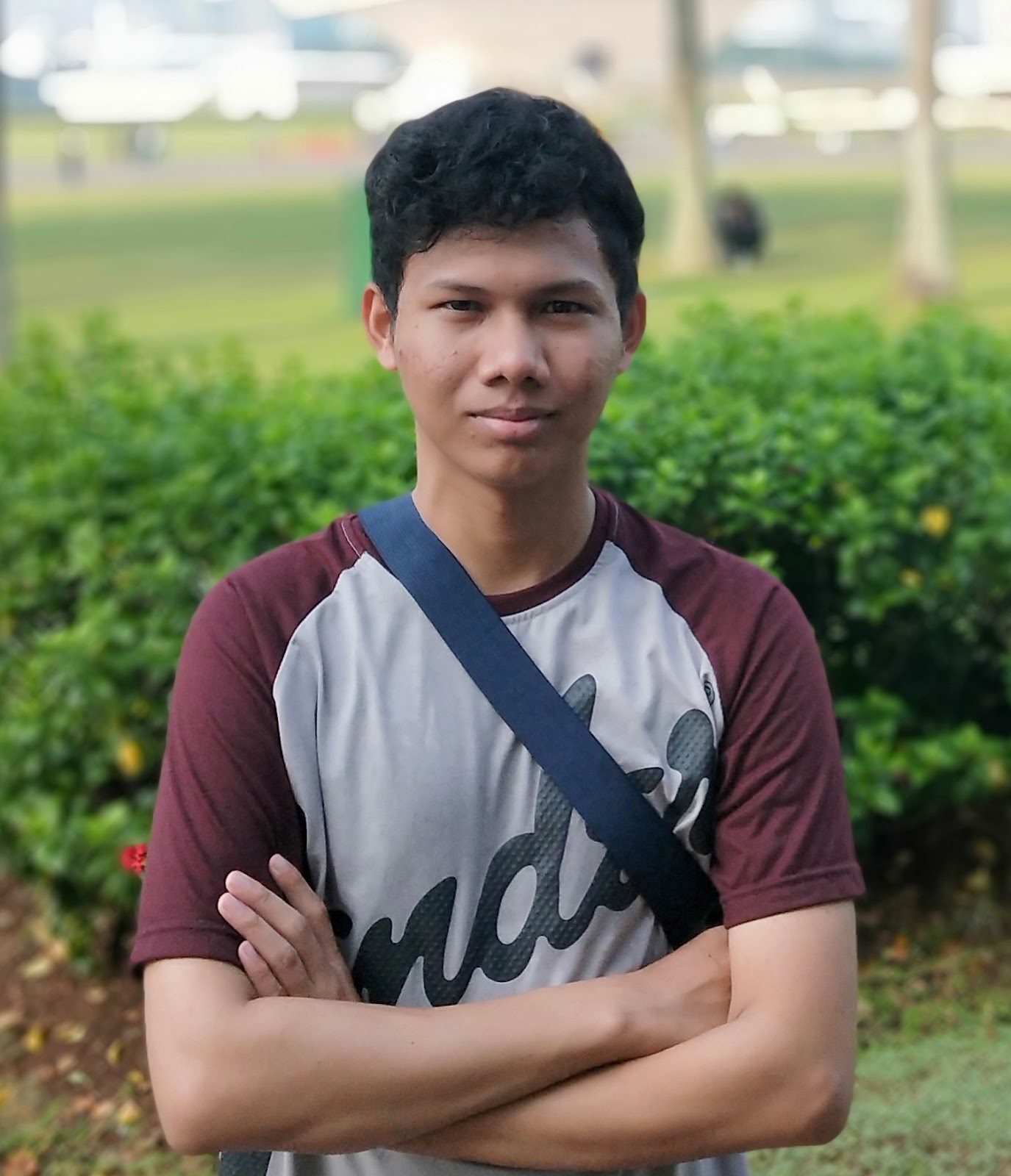 contoh program bahasa python Program Mengurutkan (Sort) List - waminet