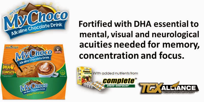 Alliance in Motion Global: Our Products