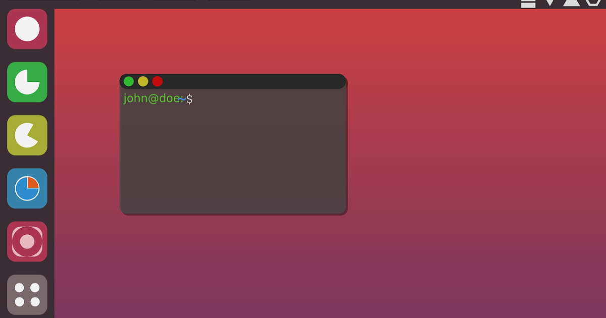 Ubuntu has Some Different Flavors that You Need to Know About - Tech Weekly