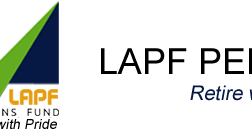 LAPF CAREERS AND RECRUITMENT - Kazibongo