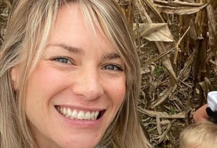 Steven Wright's Wife Shannon: Girlfriend Bio