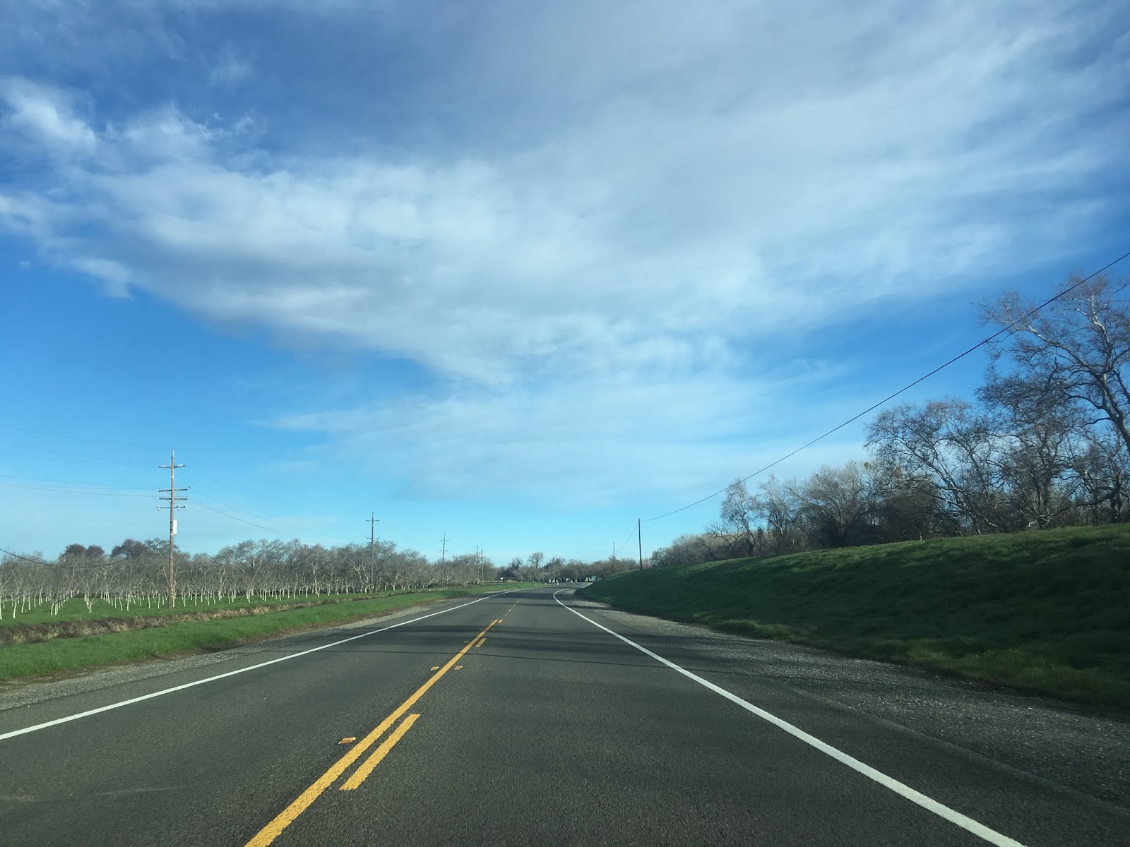 California State Route 45