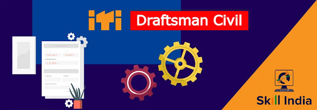 ITI Draftsman Civil Trade Study Material - Ncvtonline - Ncvt Online