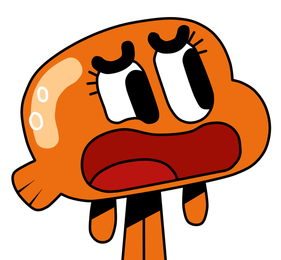 Png's e Imagens: O incrivel mundo de gumbal