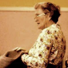 Knitting Pipeline: Episode 100 Two Letters from Elizabeth Zimmermann