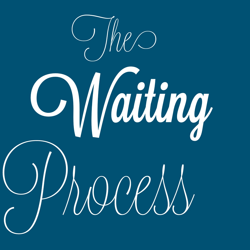 Releasing The Victory: The Waiting Process