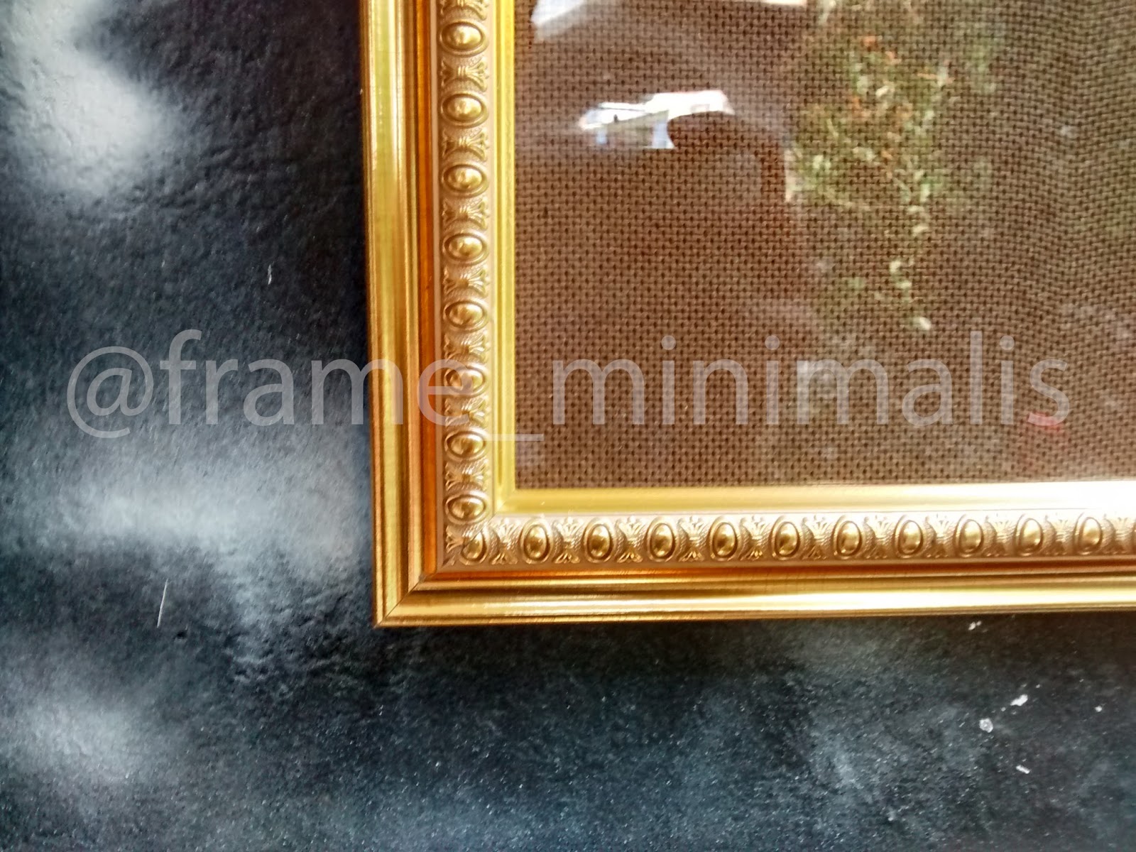 Jual Foto Frame Minimalis Murah ~ Jual Bingkai Foto Didepok Jawa Barat