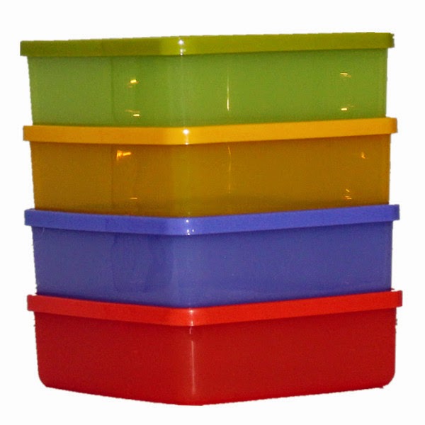 Tupperware Brand Malaysia::Tupperware: Tupperware Brand Malaysia Large ...