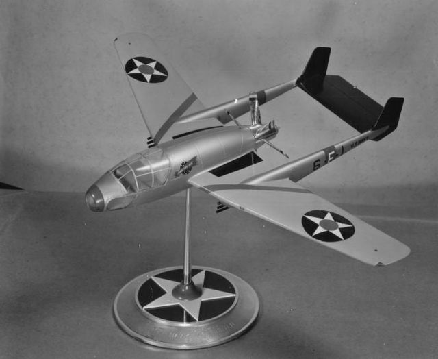 SI VIS PACEM, PARA BELLUM: Il Bell Model 22 a doppio trave di coda fu ...