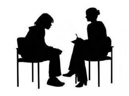 BK MTsN Kota Madiun: Layanan Bimbingan dan Konseling