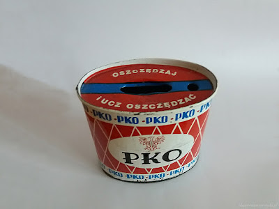 Obserwator Toruński: PEŁNA KOMUNA - Jak ukradziono nam odpoczynek (2067) Obserwator Toruński: PEŁNA KOMUNA - Jak ukradziono nam odpoczynek (2067)