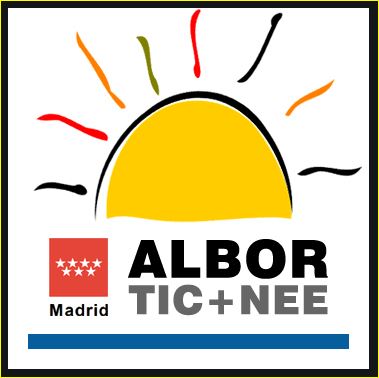 Jugando y aprendiendo juntos: Software online de Estimulación, Programa ...