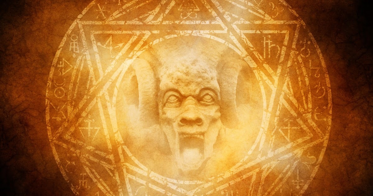 An Avatar of the Gods: Creating and Playing Them In Games - Faeit 212