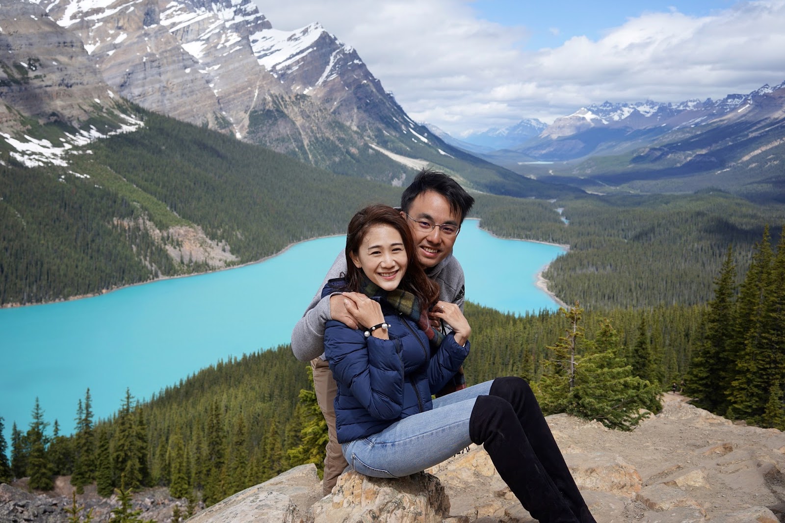 Tabirai - Car Rental Reservation in Japan | ZOE RAYMOND