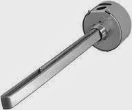 Electrical, Heating and Control Products: Watlow Fire Bar Heaters and ...