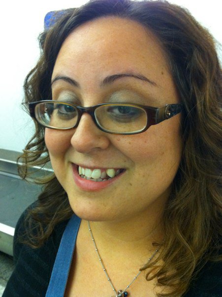 Letters to Misty: My Thoughts for a New Teacher - Buzzing with Ms. B