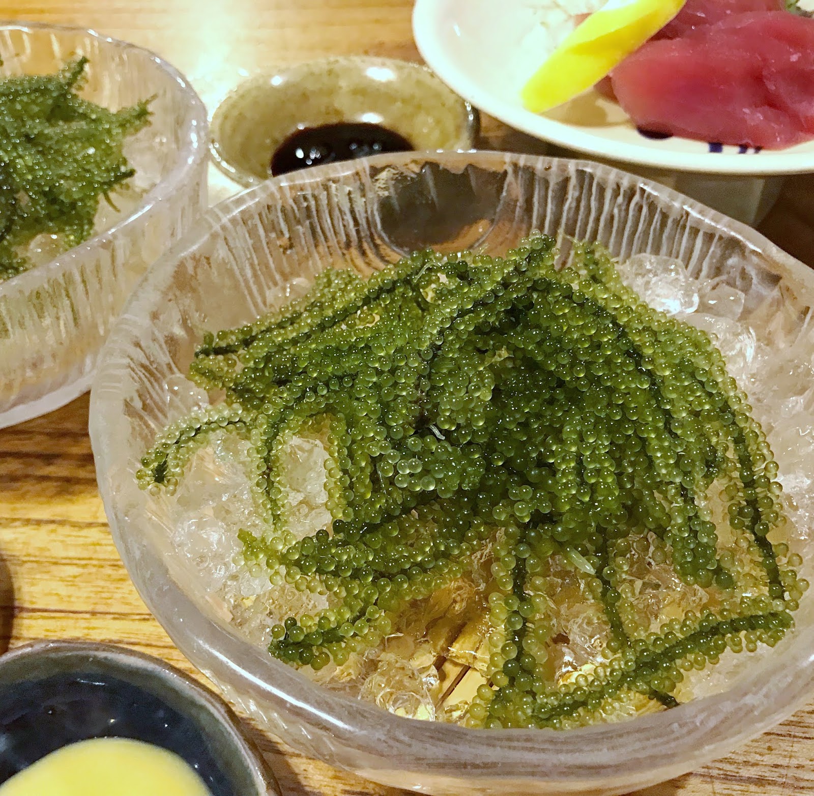 Top 9 Things To Do In Ishigaki Okinawa | Japan / LUCY LOVES TO EAT