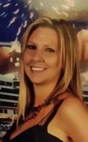 J W Embser Sons Funeral Home, Inc: Kimberly Marie (Field) Sharp