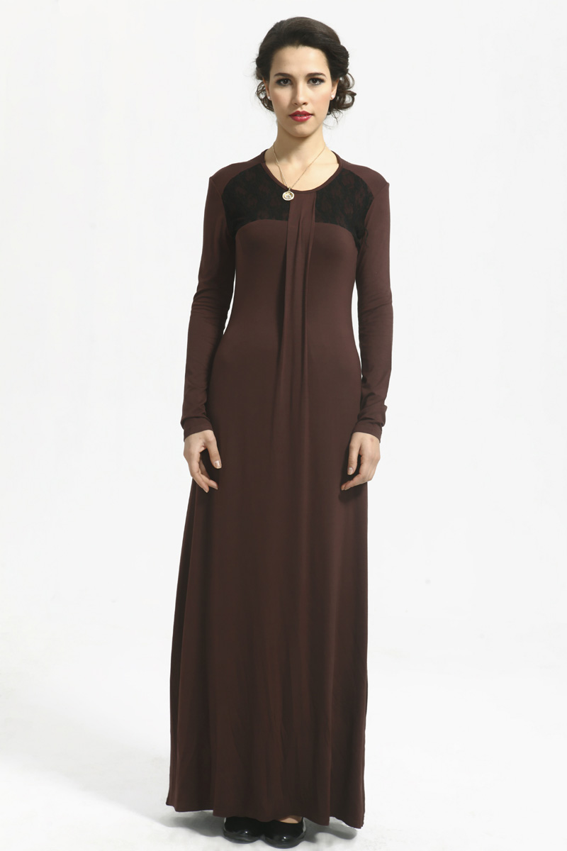 Jubah Moden: Jubah Moden