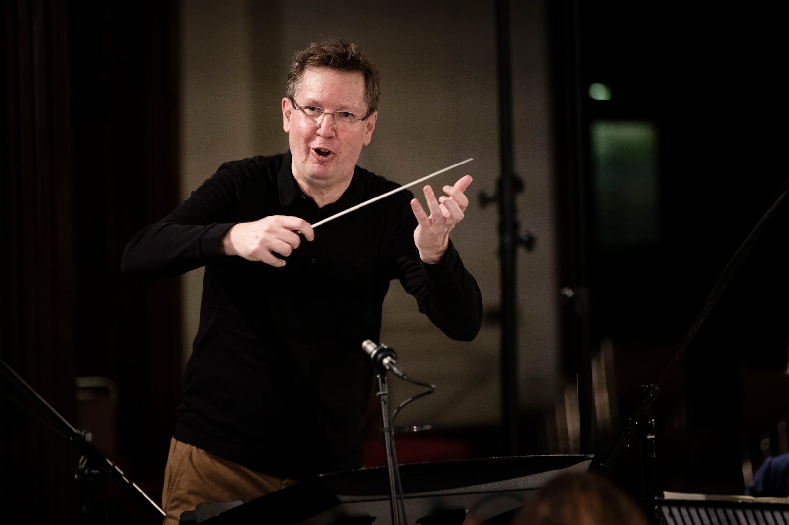 Planet Hugill: Music aiming to deliberately provoke shock and terror ...